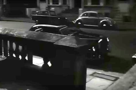 IMCDb Org 1960 Volkswagen De Luxe Saloon Typ 1 In Tomorrow At Ten