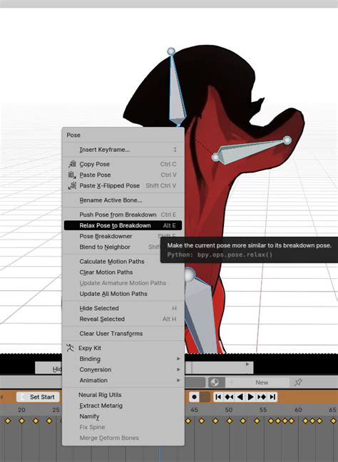 Freeik Page 11 Released Scripts And Themes Blender Artists Community