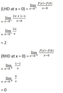 RD Sharma Solutions For Class 12 Maths Updated For 2023 24 Chapter 10