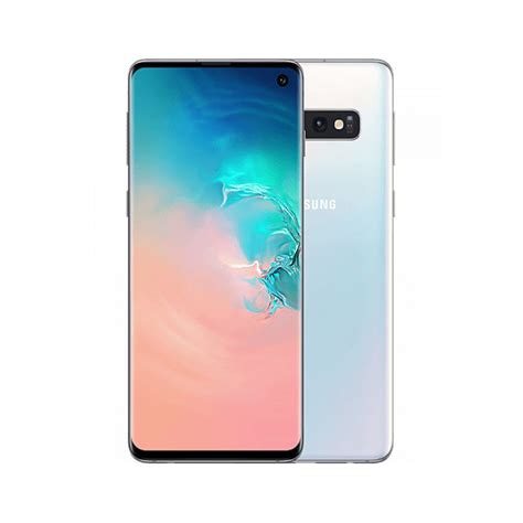 Samsung S10