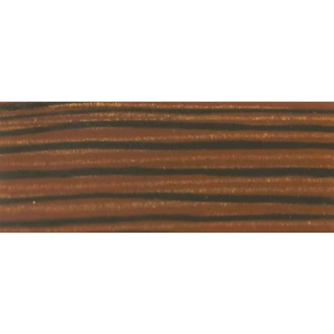 Pvc Edgeband Dark Brown Wood Grain Tenbuild Ph