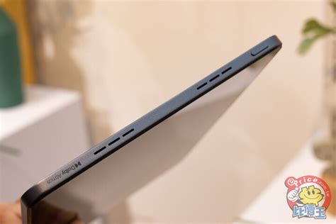 Oppo Pad Air 價格、評價、規格 Eprice 比價王