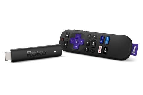How To Turn Off Your Roku Device In