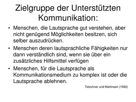 PPT UK Einführung PowerPoint Presentation free download ID 6786844