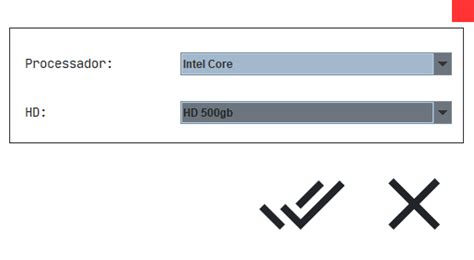 Github Zcaiosantosjava Jdbc Crud Integrated Project Database