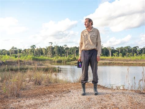 14 Extraordinary Photos Show The Importance Of Freshwater Habitats National Geographic