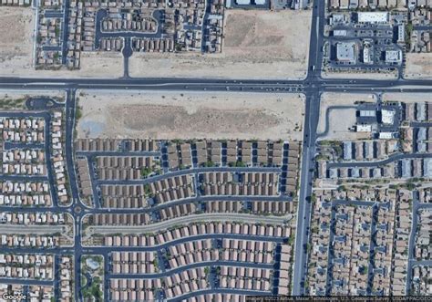 9327 Ruby Arrow Ct Unit 102 Las Vegas Nv 89178 Mls 1247752