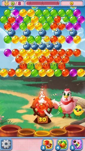 Bubble Coco Color Match Bubble Shooter Release Date Videos