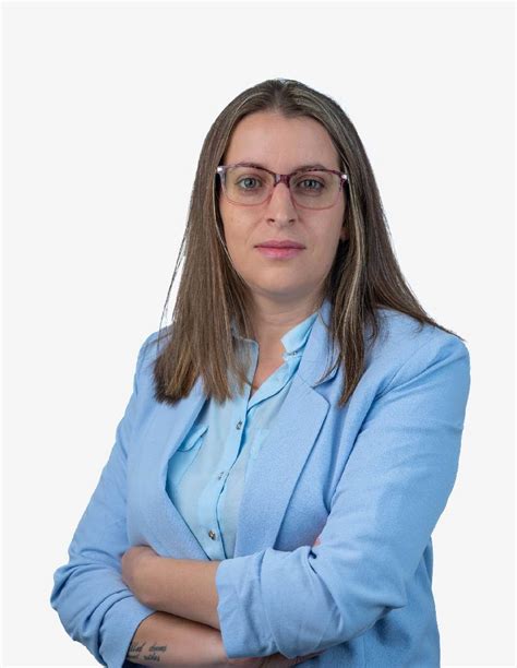 Галина Георгиева ИМОТИ ПРЕМИЕР Агенция за недвижими имоти