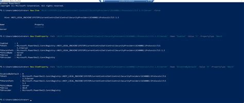 How To Install Prometheus And Grafana On Windows With TLS