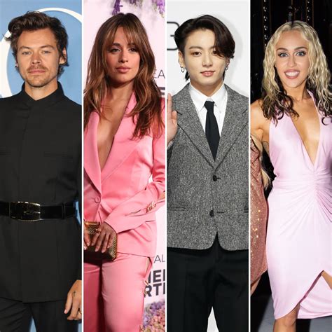 Celebrities Who Had Wardrobe Malfunctions Photos Fails