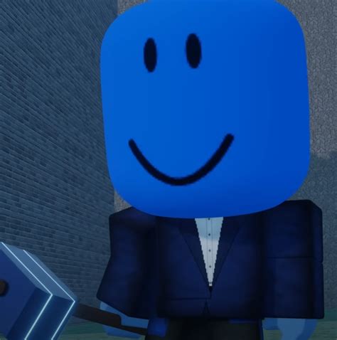 Big Blue Admins Vs Hackers Wiki Fandom