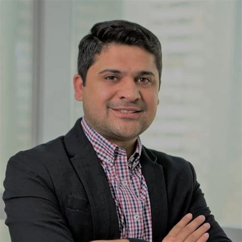 Mohsin Khalid Siddiqui Marketing Executive Engineer Energy Engineer