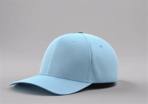 Classic Cap Pt Mepindo Karya Dinamika