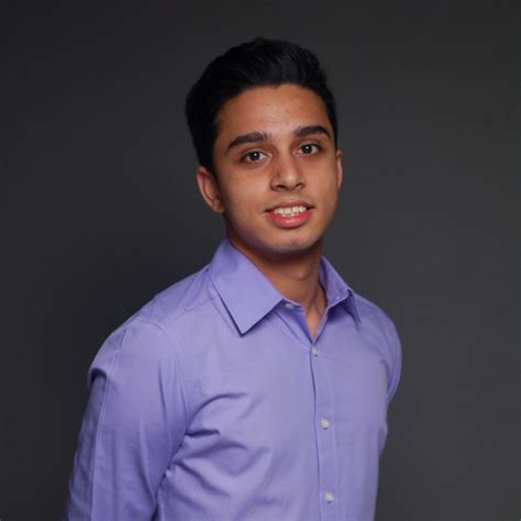 abdul rahim linkedin