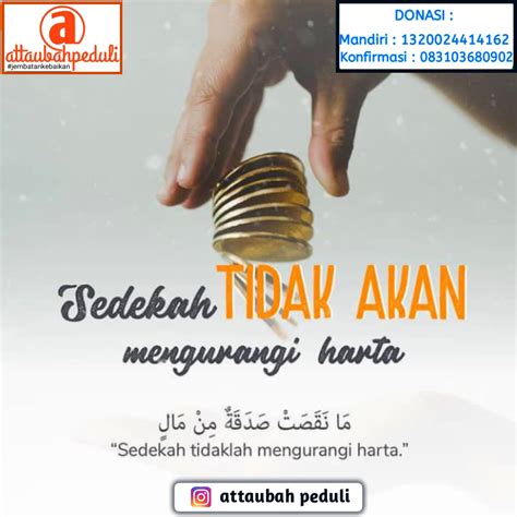 Niat Zakat Fitrah Untuk Diri Sendiri Dan Keluarga