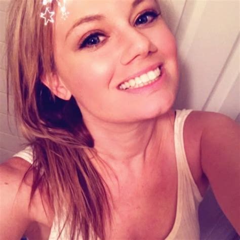 Tara Robertson Taragymstagram • Threads Say More