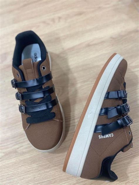 მამაკაცის მოდელები 40 დან 44 ზომამდე იყიდე გაყიდე იაფად Facebook