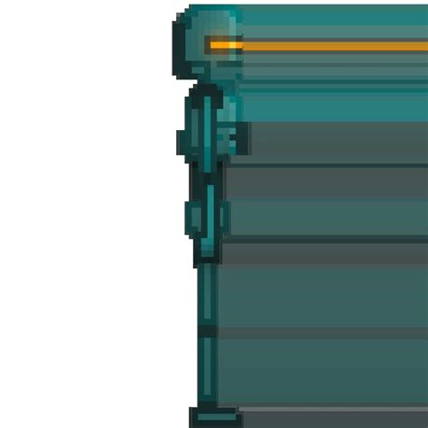 Robot Melon Playground Wiki Fandom