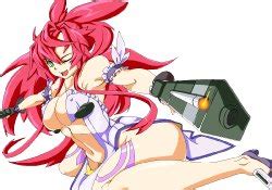 Artist Attp E Hentai Galleries