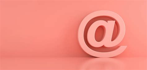 Professional Email Address Hosting £2 Per Month