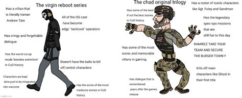 Private Ramirez Memes Did Barry Wilmore See A Fellow Astronaut Outside