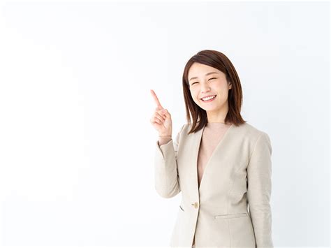 【パターン別例文あり】派遣先企業で働いた期間を履歴書に書く方法｜domo＋（ドーモプラス）