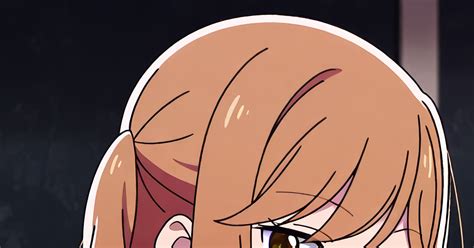 花は咲く、修羅の如く Natsue An 夏江杏 Fenrir Illusのイラスト Pixiv