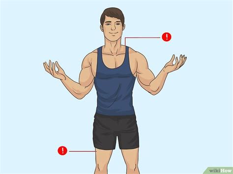 How To Tell If Someone Is On Steroids 10 Science Backed Ways
