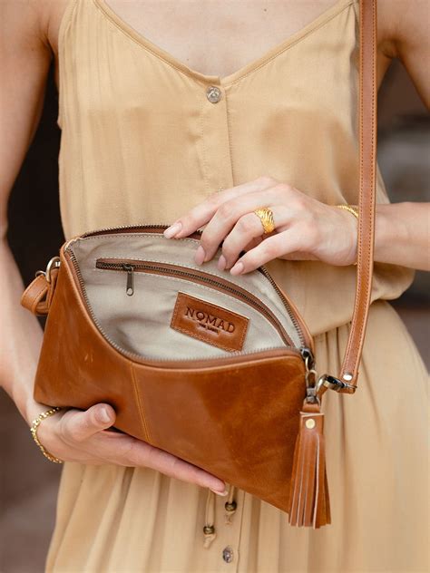 Pin By So Oh On Bags Brown Leather Bag Leather Bag Women Leather