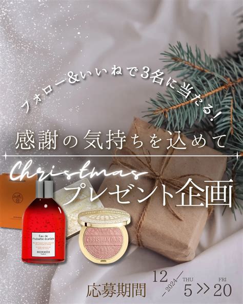 タクボ物置（株式会社田窪工業所）【公式】takubo Industrial Takubo Monooki Instagram