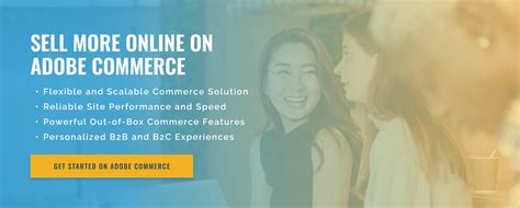 Adobe Commerce Leveraging Performance In Its Architecture Silk Commerce Adobe Commerce Leveraging Performance In Its Architecture Silk Commerce