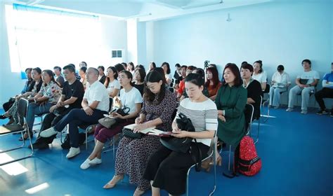 我们不一样！揭秘超银中学第二届新课程班独家内幕教育