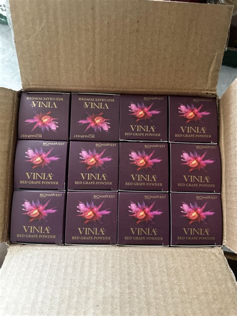 Received A Random Package Rpics