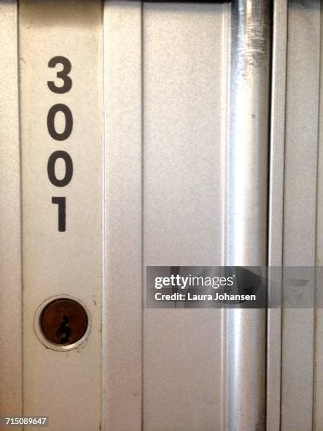 Laura Lock Photos And Premium High Res Pictures Getty Images