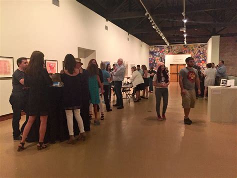 Wiregrass Museum Of Art Selected To Participate In National Museum