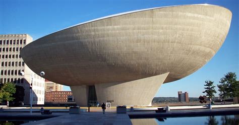 The Eggs Diane Eber Announces Two Big Events Before Temporary Close