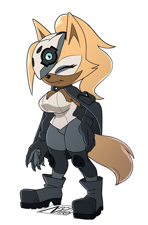 Whisper Plus By Archviie On Newgrounds