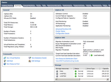 Vmware Esxi 5 Home Lab Upgrade Mike Tabor