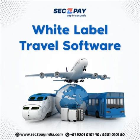 Irctc Api At 50000 Year In Aurangabad ID 2853336418373