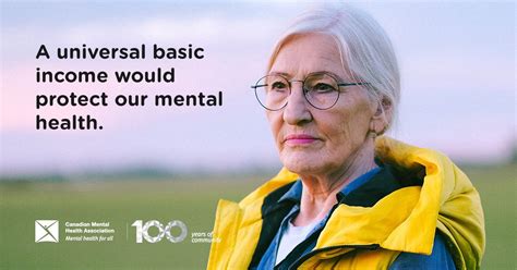 Canadian Mental Health Association Alberta Division On Linkedin