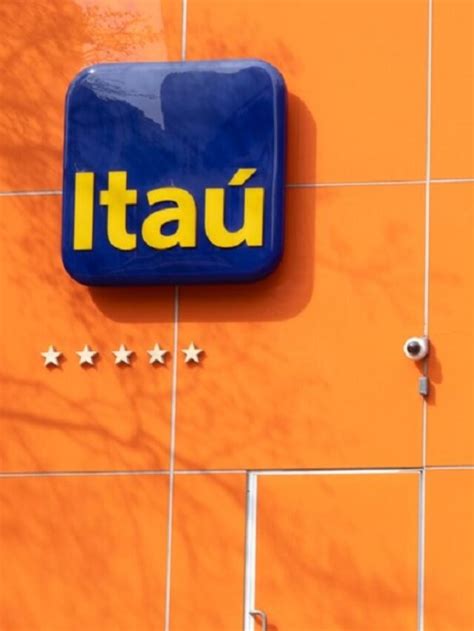 Itaú ITUB4 Prévia 1T23 é hora de comprar Genial Web Stories