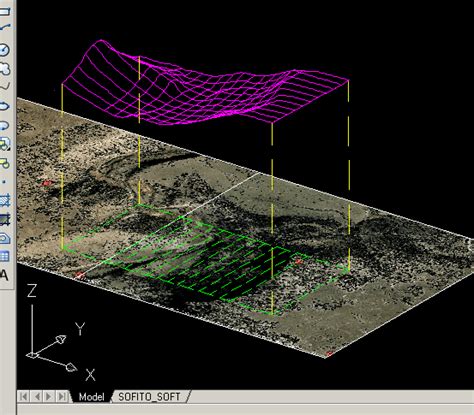 Neogeoweb Programación En Autocad Visual Lisp