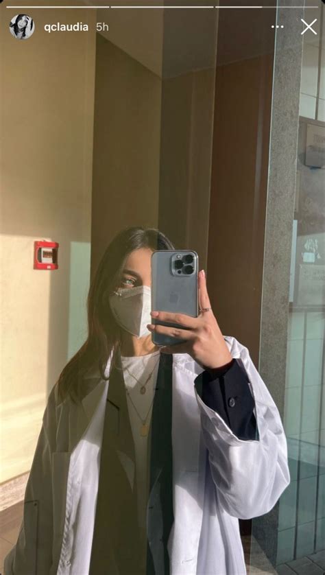 Pin de Tizia Decamps em Salvamentos rápidos Looks estilosos Looks Garotas