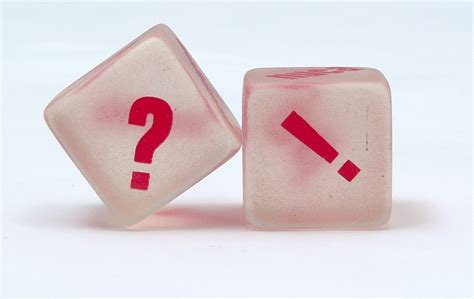 Note Explicative La Situatiile Financiare Anuale Contabilitate Fiscalitate Monografii