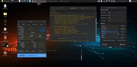 Image Gallery Penetration Testing And Ethical Hacking