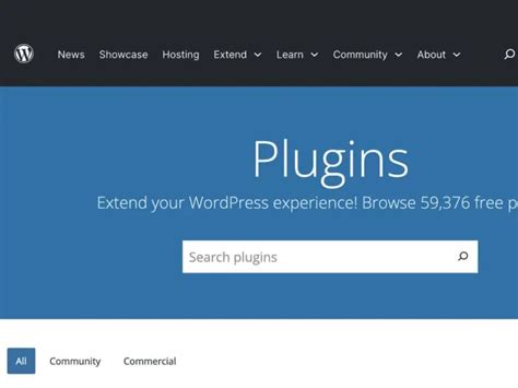 The Plugins I Put On Every Wordpress Install Blog A Living