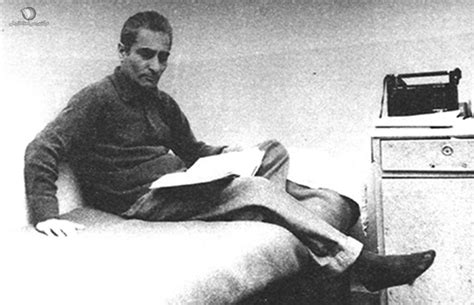 مرکز بررسی اسناد تاریخی