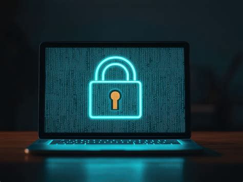 Network Security Explained And Why It Matters