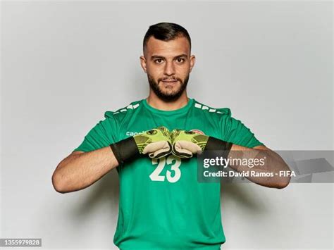 Sabeh Photos And Premium High Res Pictures Getty Images